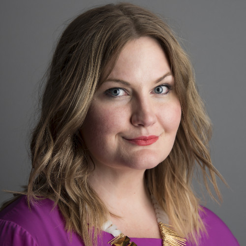 Nimble Creative – Creative Services