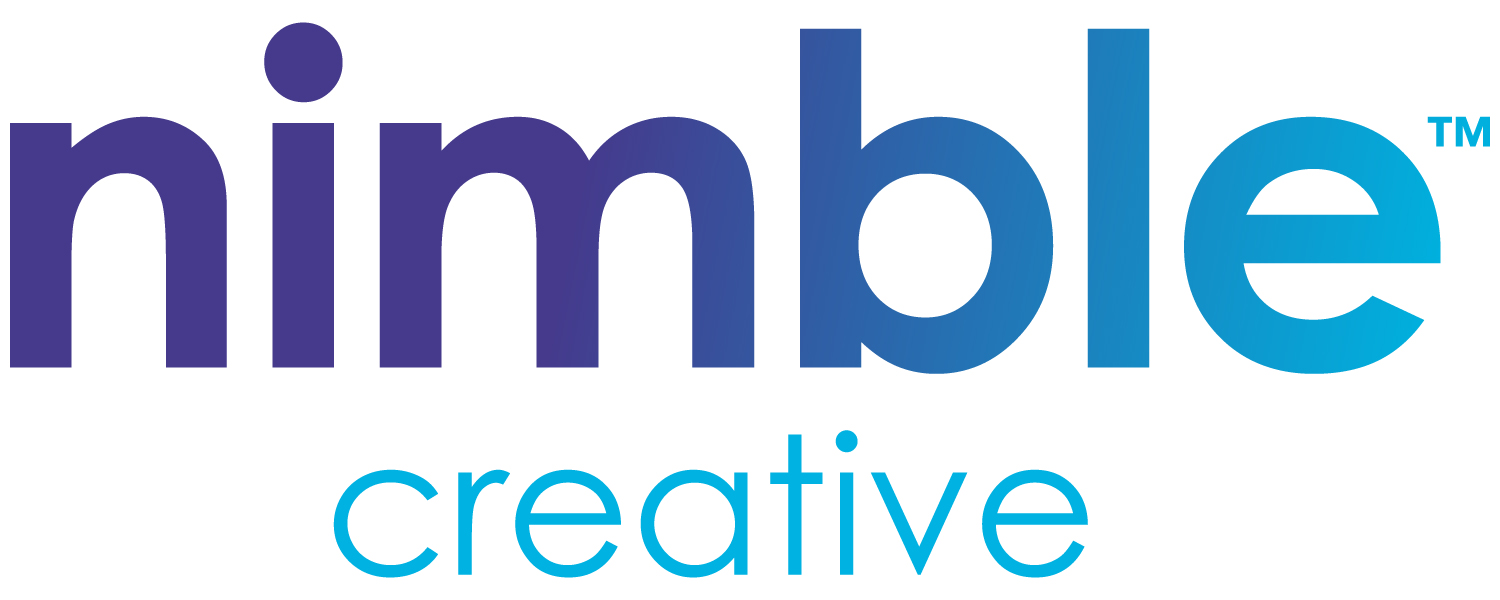 Nimble Creative – Creative Services